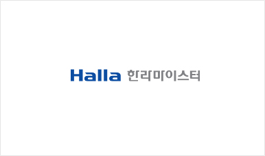 Halla Holdings