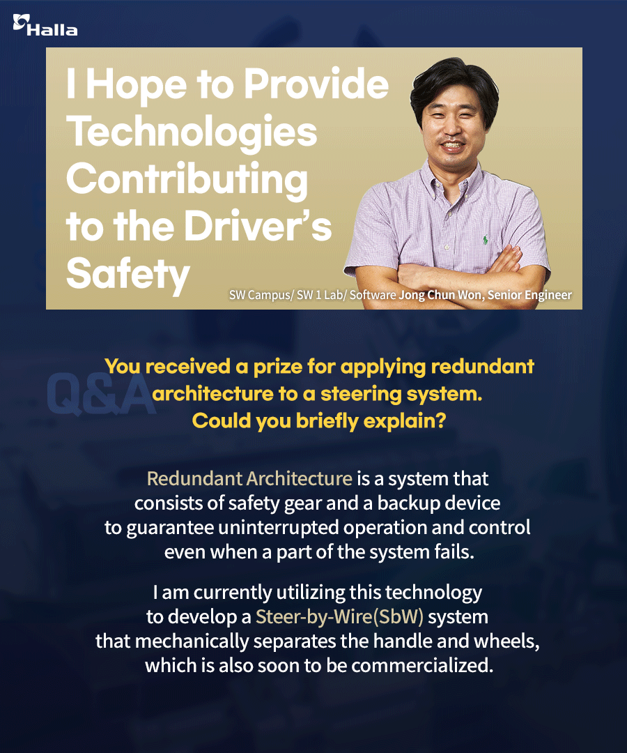 Mando has received a presidential citation | Newsroom | Communication ...