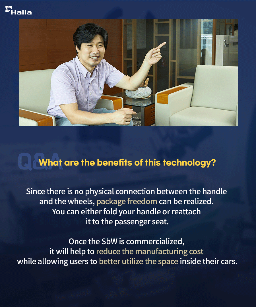 Mando has received a presidential citation | Newsroom | Communication ...