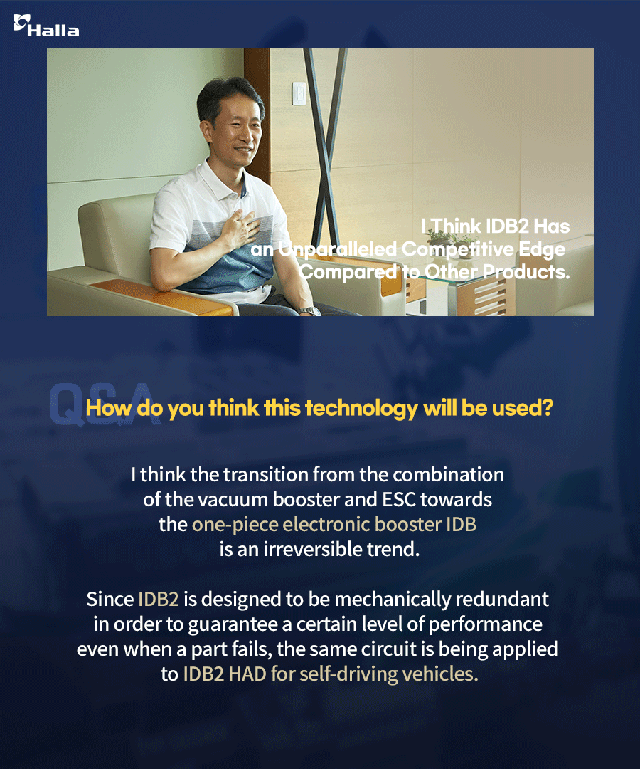 Mando has received a presidential citation | Newsroom | Communication ...