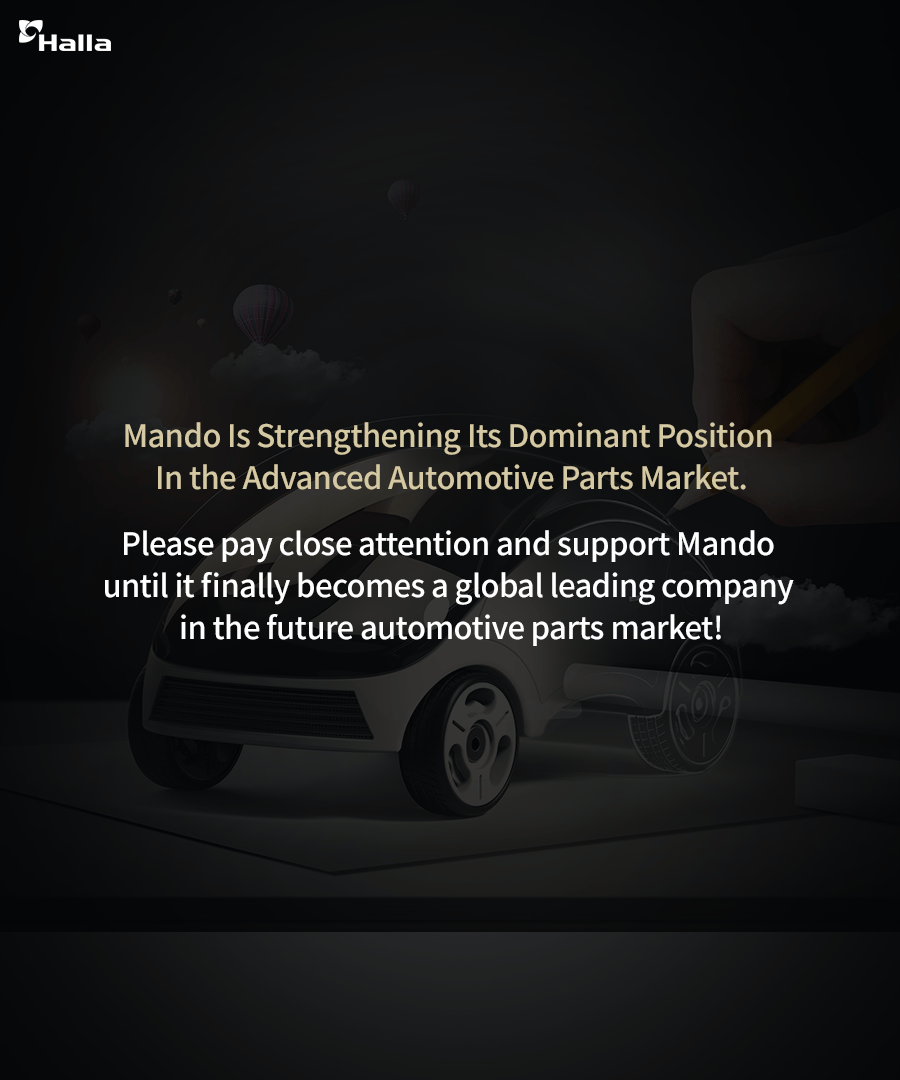 Mando has received a presidential citation | Newsroom | Communication ...